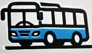 Horário de Ônibus 143C Niterói / Nova Iguaçu - Horario de Onibus Brasil