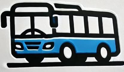 529 EMTU HORARIO DE ONIBUS